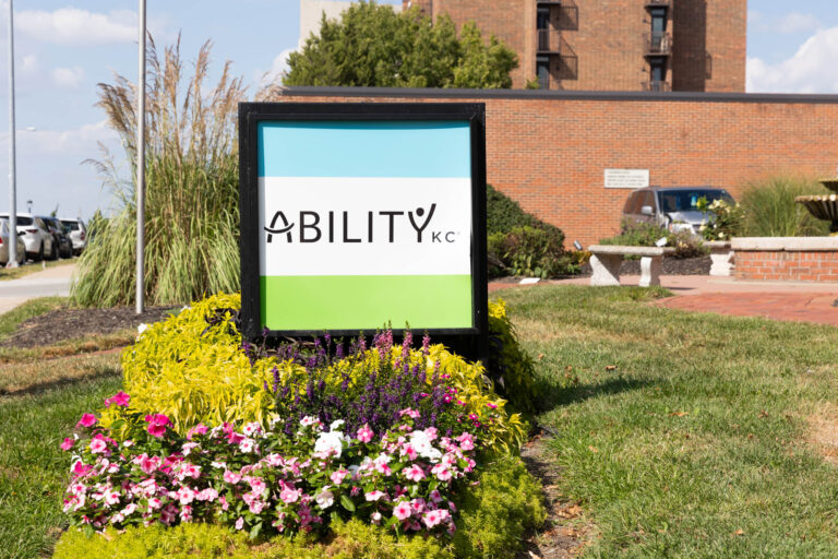 Medical Rehabilitation in Kansas City - Ability KC
