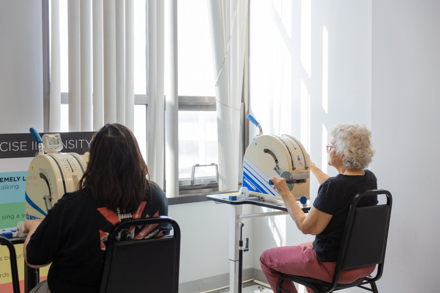 What Are Vocational Rehabilitation Services? | Ability KC